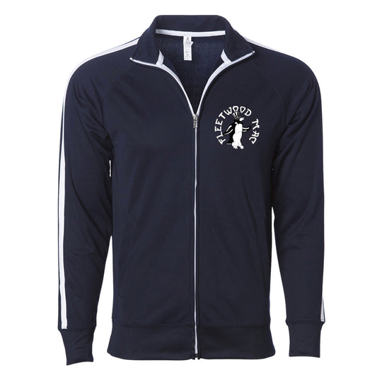 All – Fleetwood Mac UK